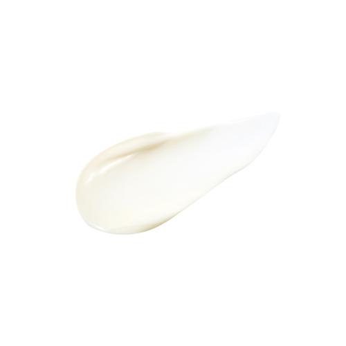 BEE POLLEN RENEW CREAM – 10STEPSKIN